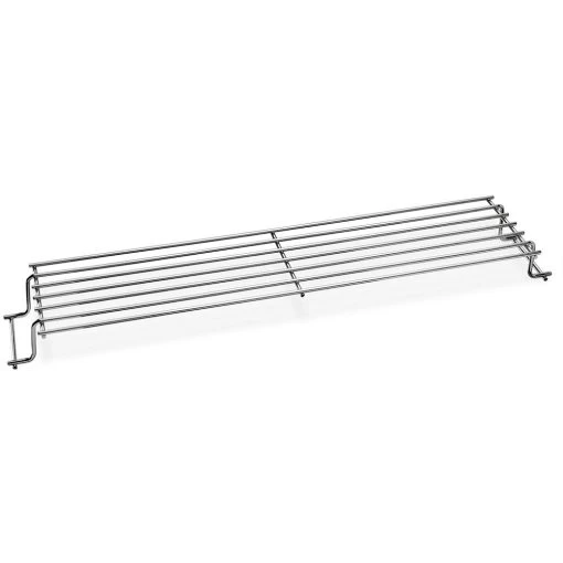 Shop 2024's Top-Selling Weber Warming Rack For Spirit 300 Grills ...